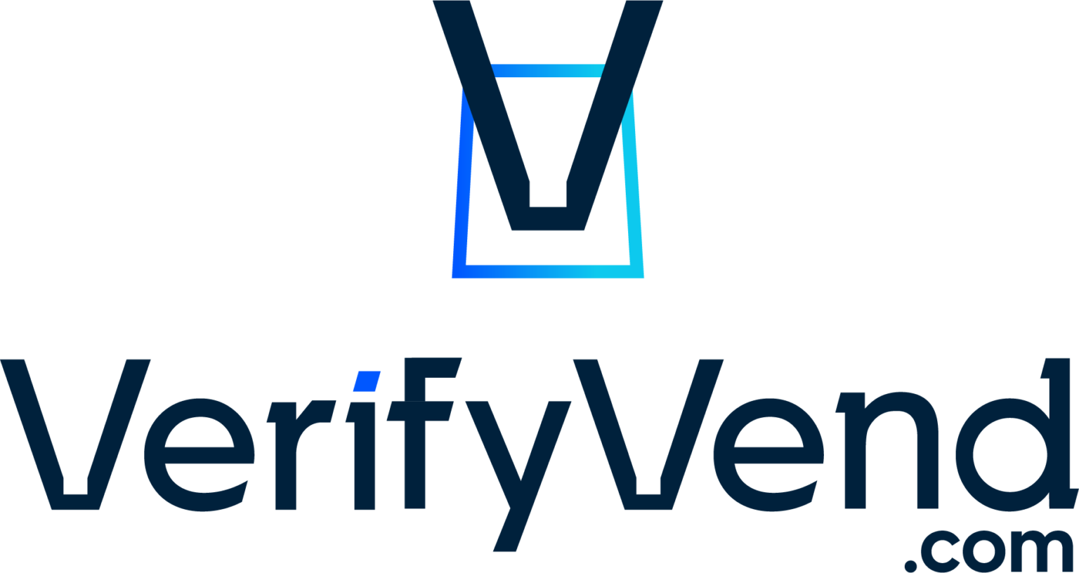 Store – Verify Vend